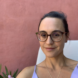 Female Alliance Network